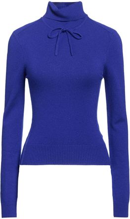 The Kooples STRICKWAREN - Rollkragenpullover auf YOOX.COM