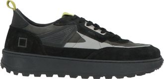 D.A.T.E. SCHUHE - Sneakers auf YOOX.COM