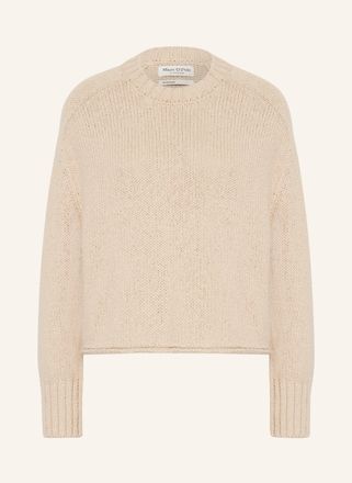 Marc O'Polo Marc Opolo Pullover beige