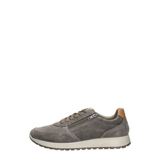 Imac Veterschoenen Laag - - Shoes - Herren - Beige - 41 EU