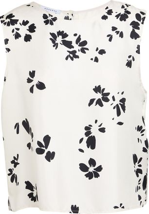 Rosso35 TOPS - Tops auf YOOX.COM