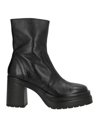 Pons Quintana CHAUSSURES - Bottines sur YOOX.COM
