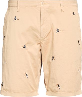 Sun 68 HOSEN & R&Ouml;CKE - Shorts & Bermudashorts auf YOOX.COM