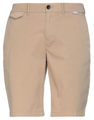 Calvin Klein HOSEN & R&Ouml;CKE - Shorts & Bermudashorts auf YOOX.COM