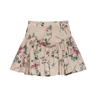 Aniye By Femme, Jupes, Multicolore, Taille: 40 FR Aniye By Skirts