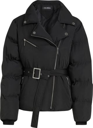 Karl Lagerfeld Jacke