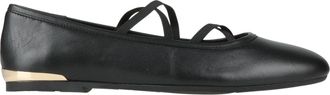 Love Moschino SCHUHE - Ballerinas auf YOOX.COM