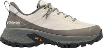 Columbia Damen Wanderschuhe TELLURIX OUTDRY