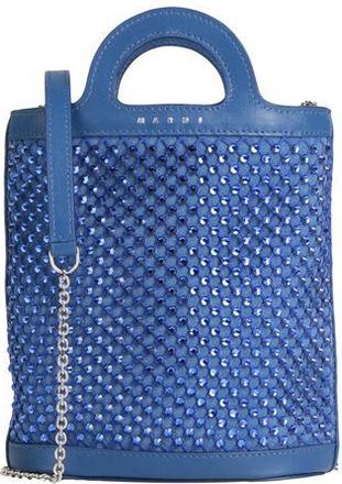 Marni SACS - Sacs Bandouli&egrave;re sur YOOX.COM