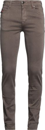 Sartoria Tramarossa HOSEN & R&Ouml;CKE - Jeanshosen auf YOOX.COM