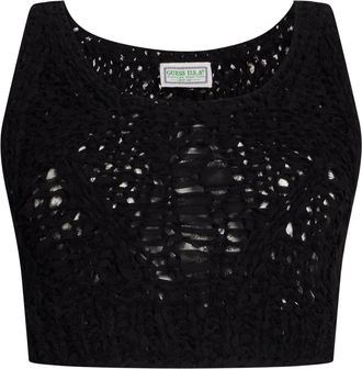 Guess TOPS - Tops auf YOOX.COM