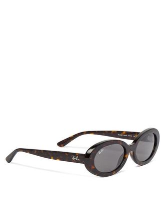 Ray-Ban Sonnenbrillen 0RB2223 Braun
