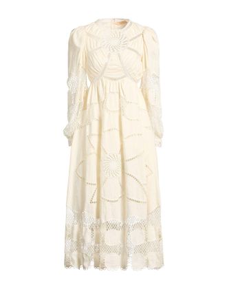 Ulla Johnson KLEIDER - Midi-Kleider auf YOOX.COM