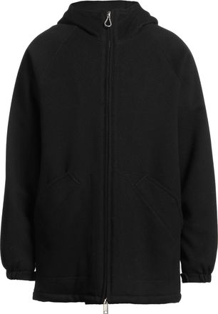 Paltò JACKEN & MÄNTEL - Mäntel auf YOOX.COM