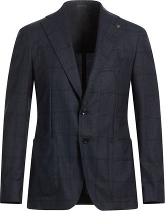 Tagliatore ANZ&Uuml;GE und CO-ORDS - Blazers auf YOOX.COM