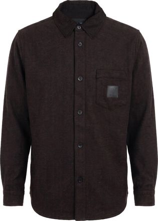 Carhartt Work in Progress TOPS - Hemden auf YOOX.COM