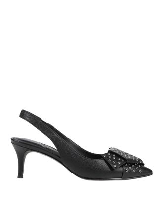 What For SCHUHE - Pumps auf YOOX.COM