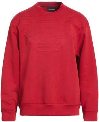 Emporio Armani TOPS - Sweat-shirts sur YOOX.COM