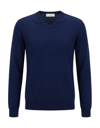 FILIPPO DE LAURENTIIS STRICKWAREN - Pullover auf YOOX.COM