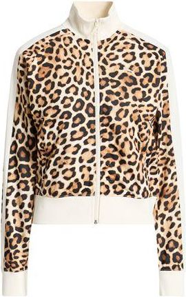 Puma TOPS - Sweat-shirts sur YOOX.COM