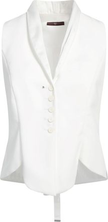 High ANZ&Uuml;GE und CO-ORDS - Couture-Westen auf YOOX.COM