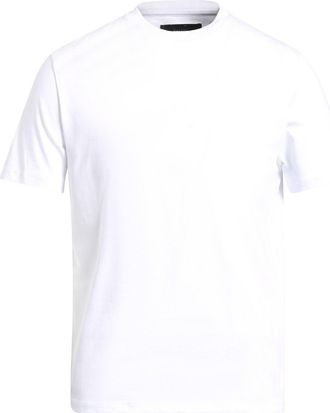 Amiri TOPS - T-shirts auf YOOX.COM