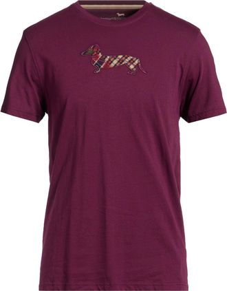 Harmont & Blaine TOPS - T-shirts auf YOOX.COM