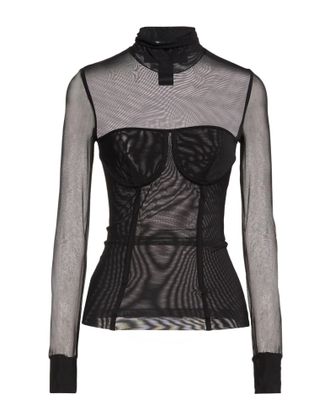 Federica Tosi TOPS - Tops auf YOOX.COM