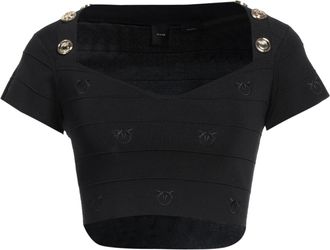 Pinko TOPS - Tops auf YOOX.COM