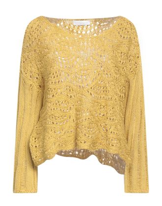 Fabiana Filippi STRICKWAREN - Pullover auf YOOX.COM