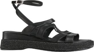 Bruno Premi SCHUHE - Sandalen auf YOOX.COM