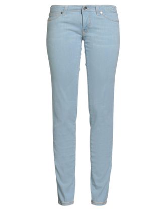 Jacob Cohen HOSEN & R&Ouml;CKE - Jeanshosen auf YOOX.COM
