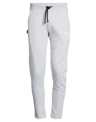 Shoe HOSEN & R&Ouml;CKE - Hosen auf YOOX.COM