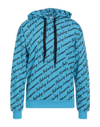 Takeshy Kurosawa TOPS - Sweatshirts auf YOOX.COM
