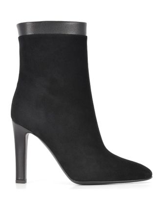 Giuseppe Zanotti SEBRINNE Boots