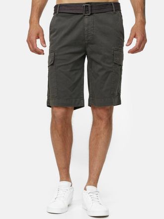 Tazzio Cargohose A200