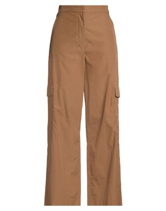 Max Mara HOSEN & R&Ouml;CKE - Hosen auf YOOX.COM