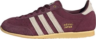 adidas Sneaker JAPAN