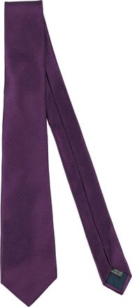 Lanvin ACCESSOIRES - Krawatten & Fliegen auf YOOX.COM