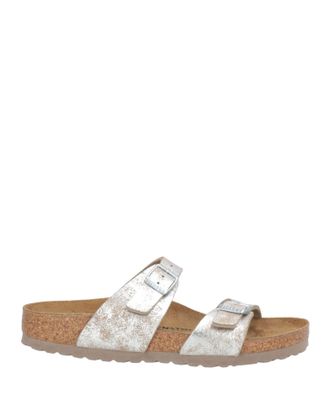 Birkenstock SYDNEY