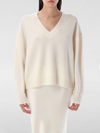 Anine Bing Pullover ANINE BING Damen Farbe Ivory