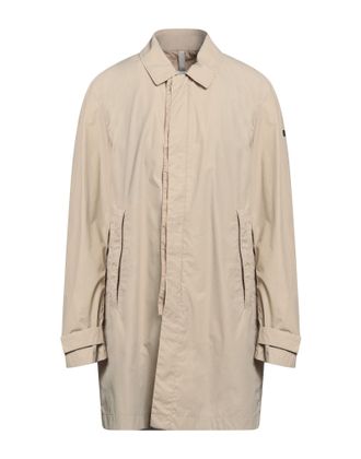 Duno JACKEN & M&Auml;NTEL - Jacken, M&auml;ntel & Trenchcoats auf YOOX.COM