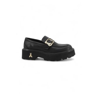 Patrizia Pepe Mokassin - - Shoes - Damen - Schwarzk - 39 EU