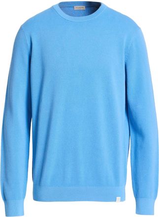 Paul & Shark STRICKWAREN - Pullover auf YOOX.COM