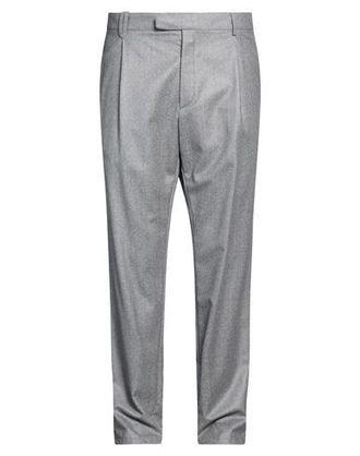Brioni BAS - Pantalons sur YOOX.COM