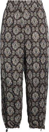 Undercover HOSEN & R&Ouml;CKE - Hosen auf YOOX.COM