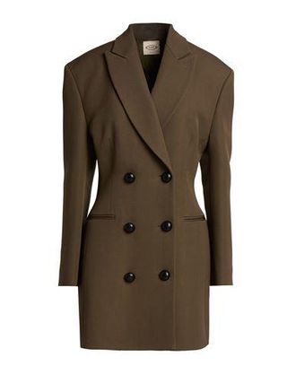Tod's MANTEAUX - Manteaux longs et trenchs sur YOOX.COM
