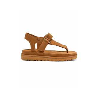 UGG Ugg, Damen, Schuhe, Braun, 41 EUGr&ouml;&szlig;e