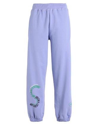 adidas ASMC SWEATPA