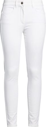 Liu Jo HOSEN & R&Ouml;CKE - Hosen auf YOOX.COM